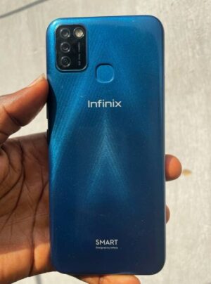 Infinix Android 14 Update List: Eligibility and Release Date - Infinix Mob