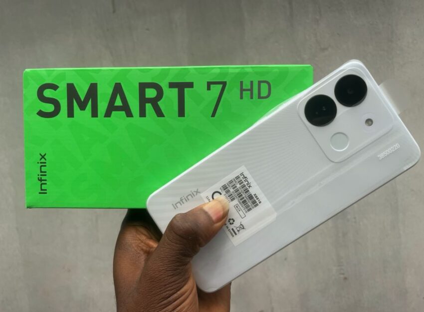 Infinix Android 14 Update List: Eligibility and Release Date - Infinix Mob