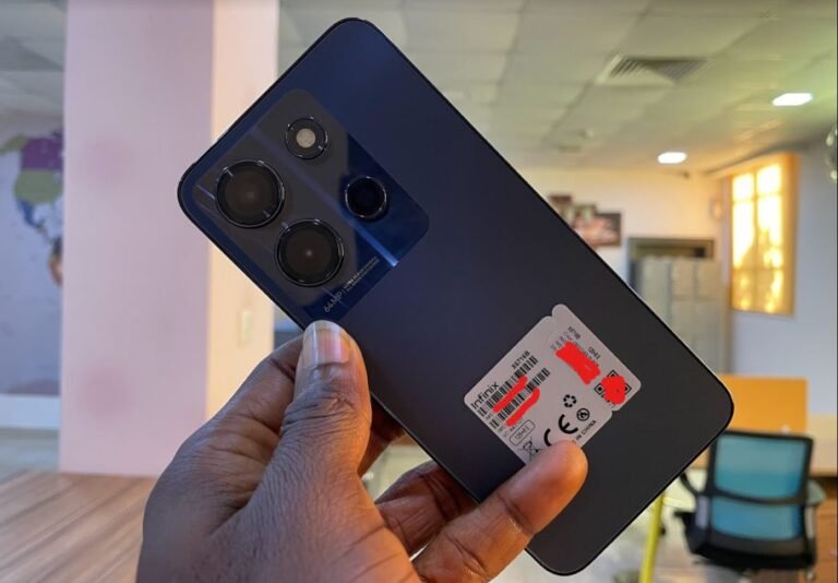 Infinix Android 14 Update List: Eligibility and Release Date - Infinix Mob