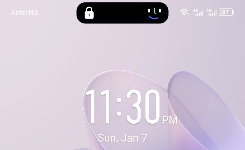 Everything You Need To Know About Infinix's Magic Ring - Infinix Mob