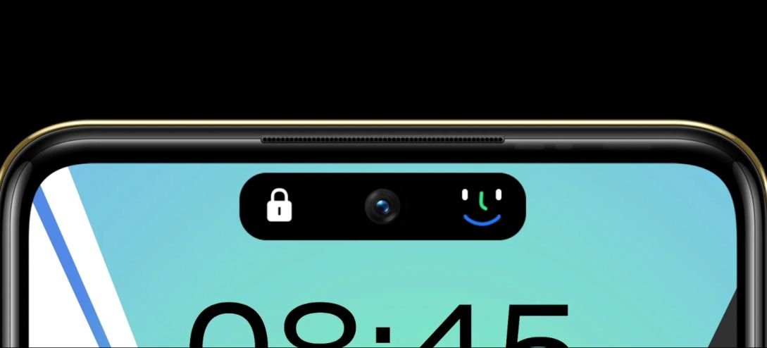 Everything You Need To Know About Infinix's Magic Ring - Infinix Mob