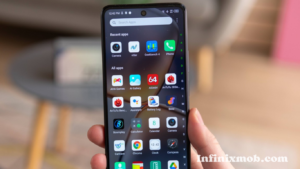 34 Common Infinix Phone Problems and Solutions - Infinix Mob