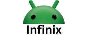 Confirmed Infinix Android 15 Update List - Infinix Mob