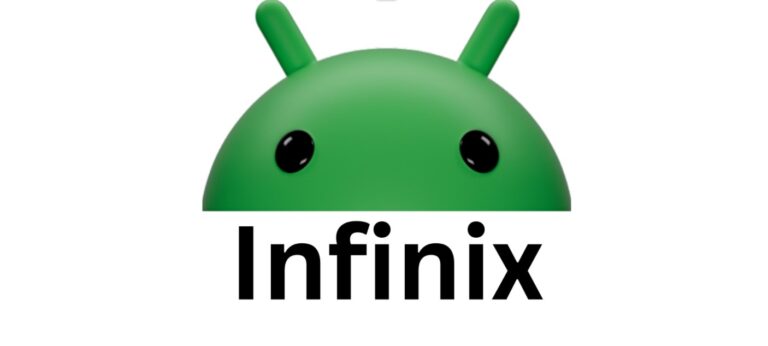 Confirmed Infinix Android 15 Update List - Infinix Mob